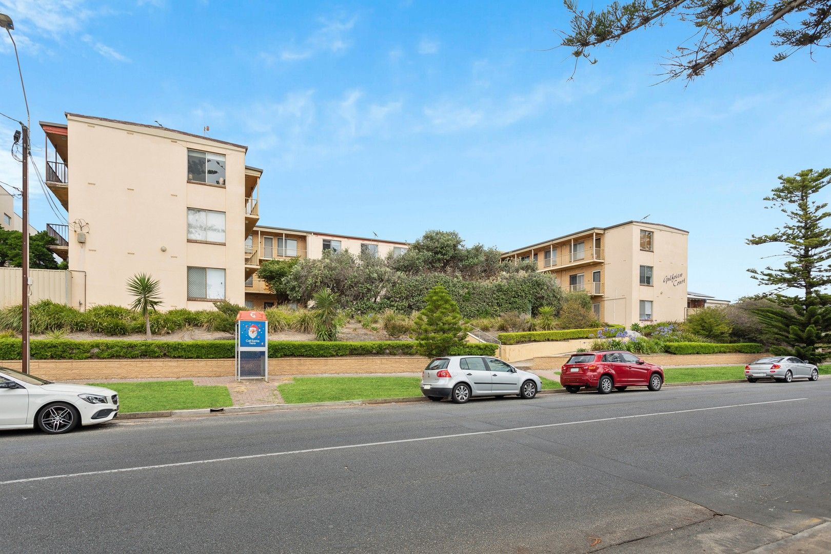 19/180-184 Seaview Road, Henley Beach South SA 5022 | Domain