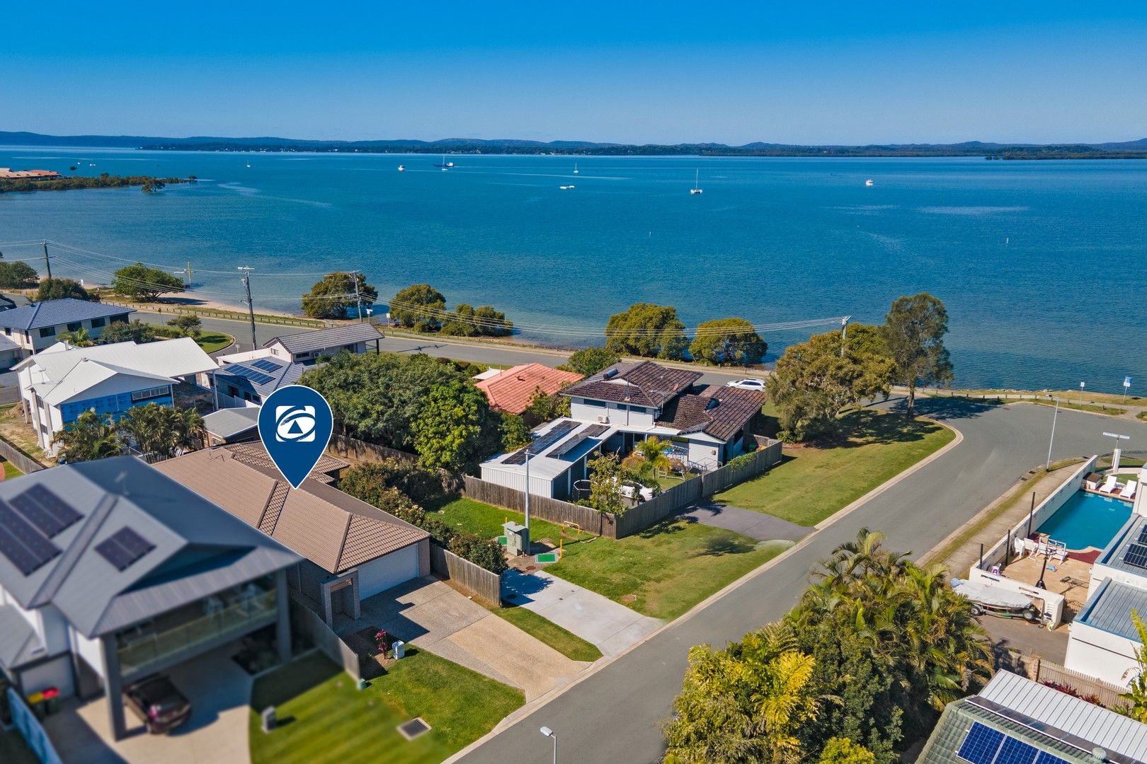7 Simon Street, Victoria Point QLD 4165 | Domain