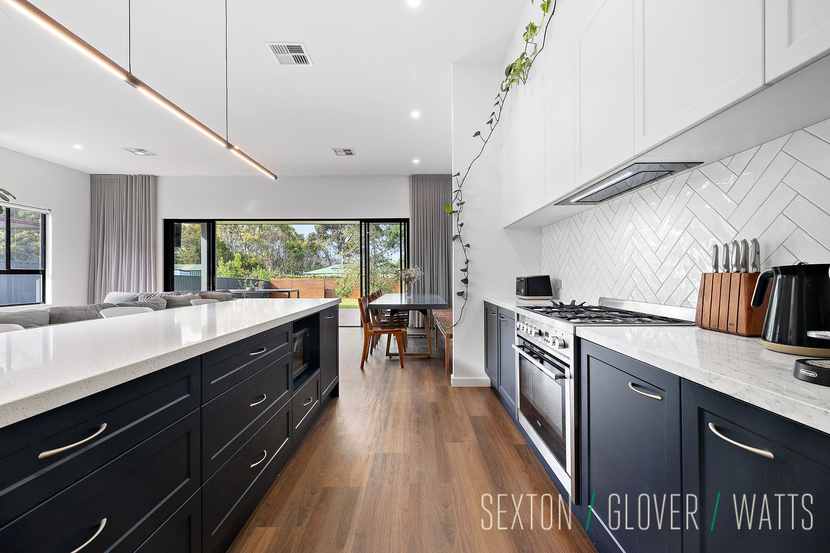 10 Sophia Street, Echunga SA 5153 | Domain