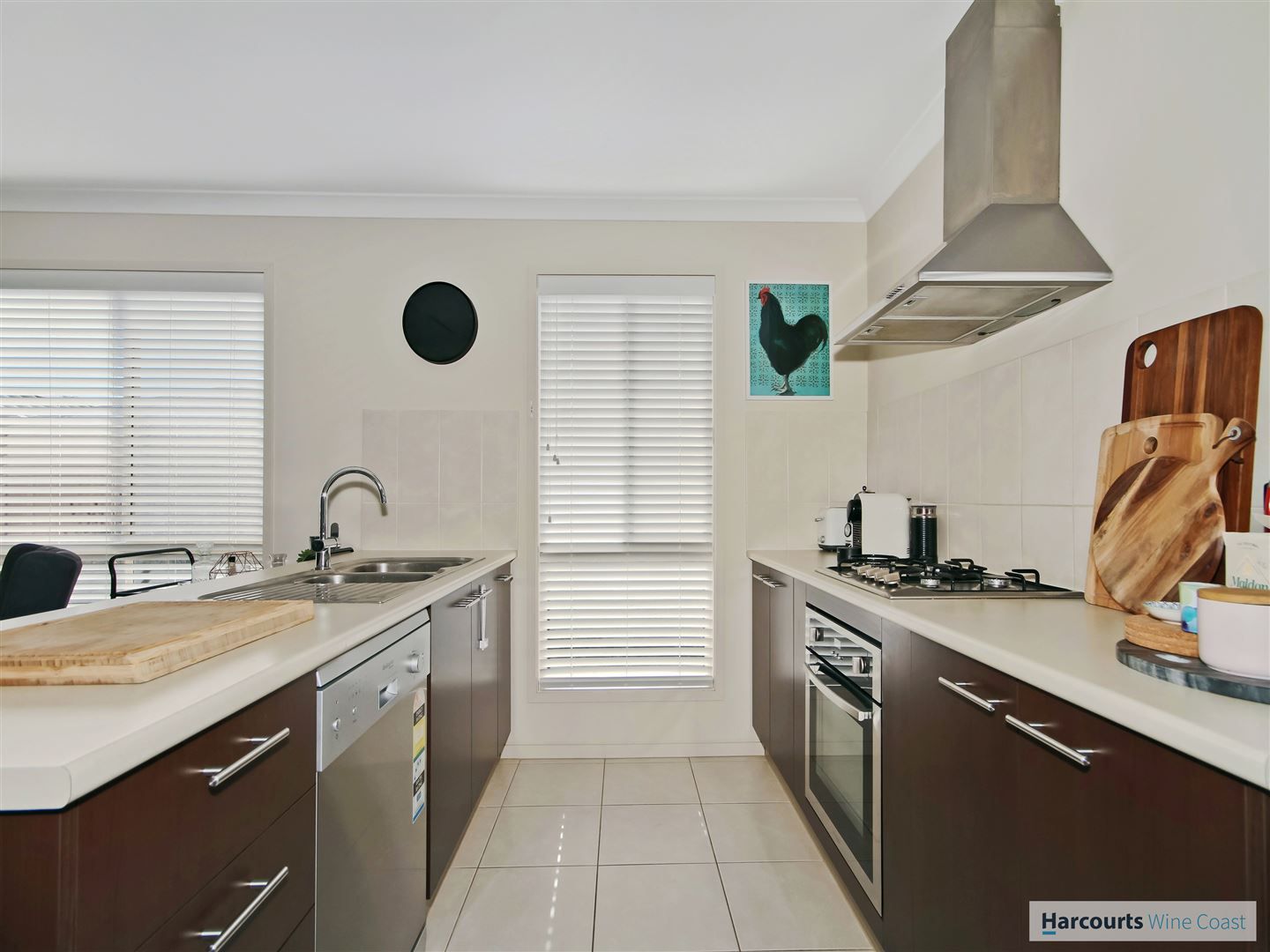 29 Kuta Crescent, Aldinga Beach SA 5173 - House For Rent - $450 | Domain