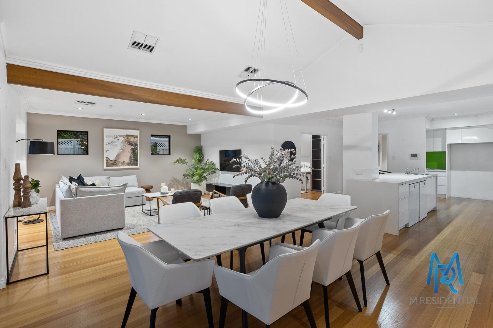 31a Wandarrie Avenue, Yokine WA 6060 | Domain