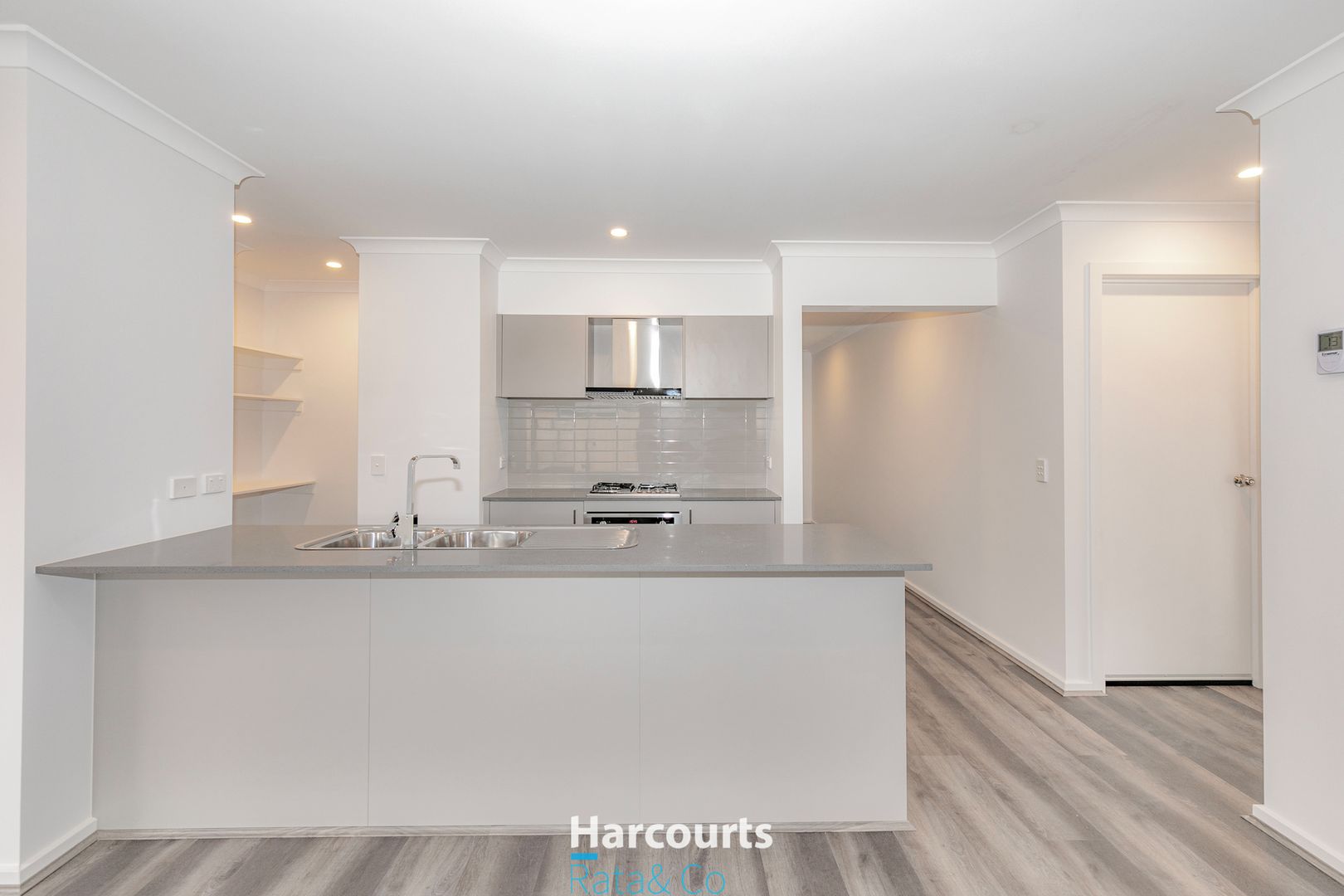 14 Stag Place, Wallan VIC 3756 - House For Rent | Domain
