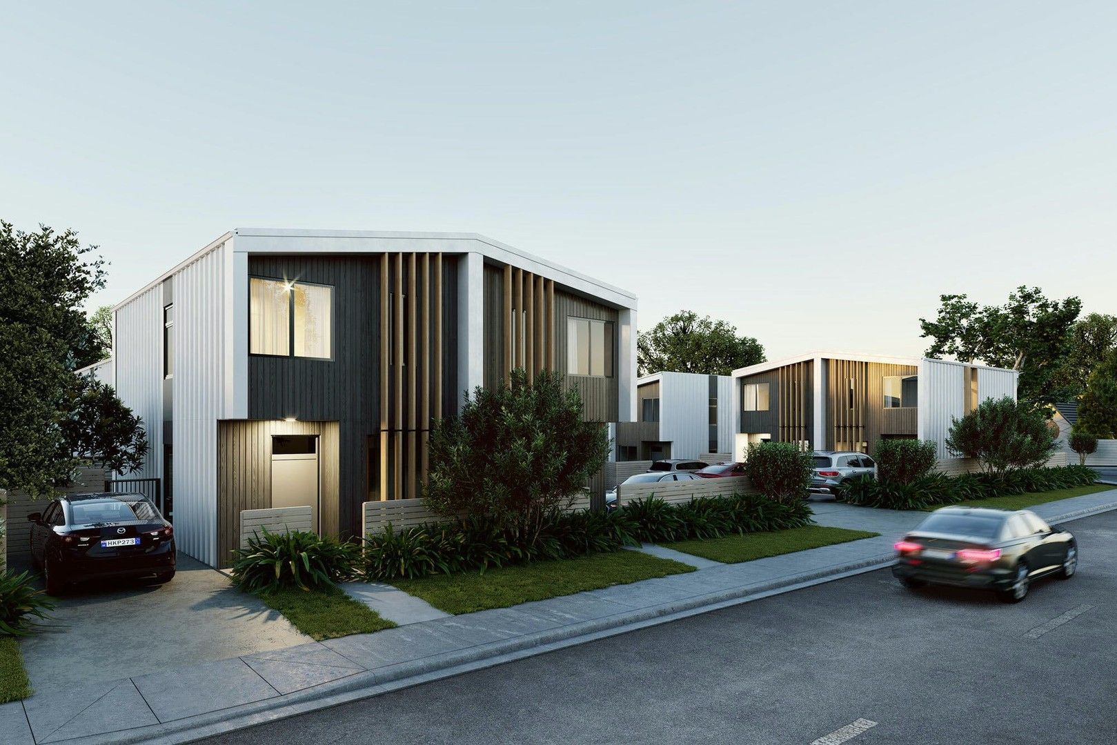 Mango Hill QLD 4509 - 4 beds house for Sale, $837,000 Luxury and ...