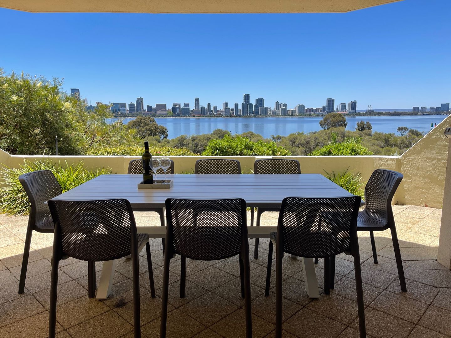 1A/158 Mill Point Road, South Pert | Property History & Address ...