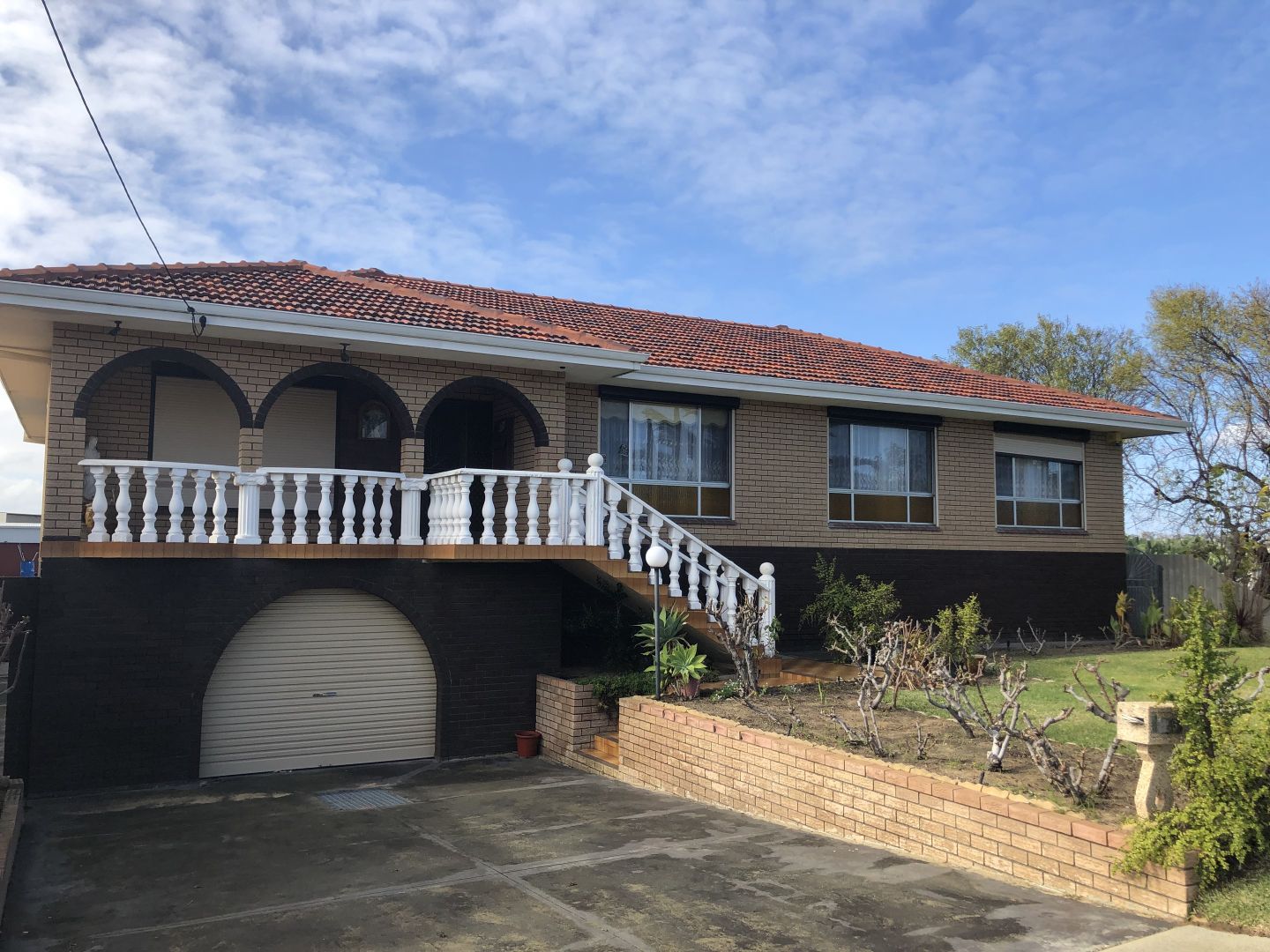 56 Shallcross Street, Yangebu | Property History & Address Research ...