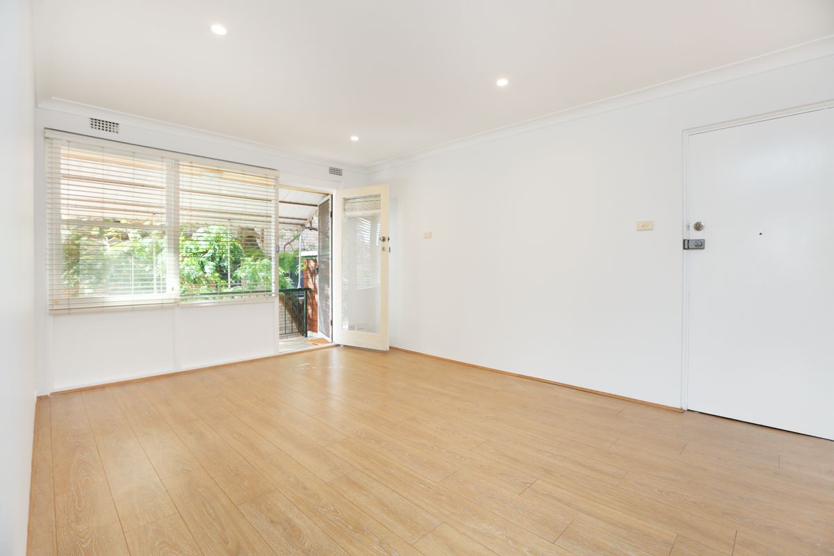 3/103 Pacific Parade, Dee Why | Property History & Address Research ...