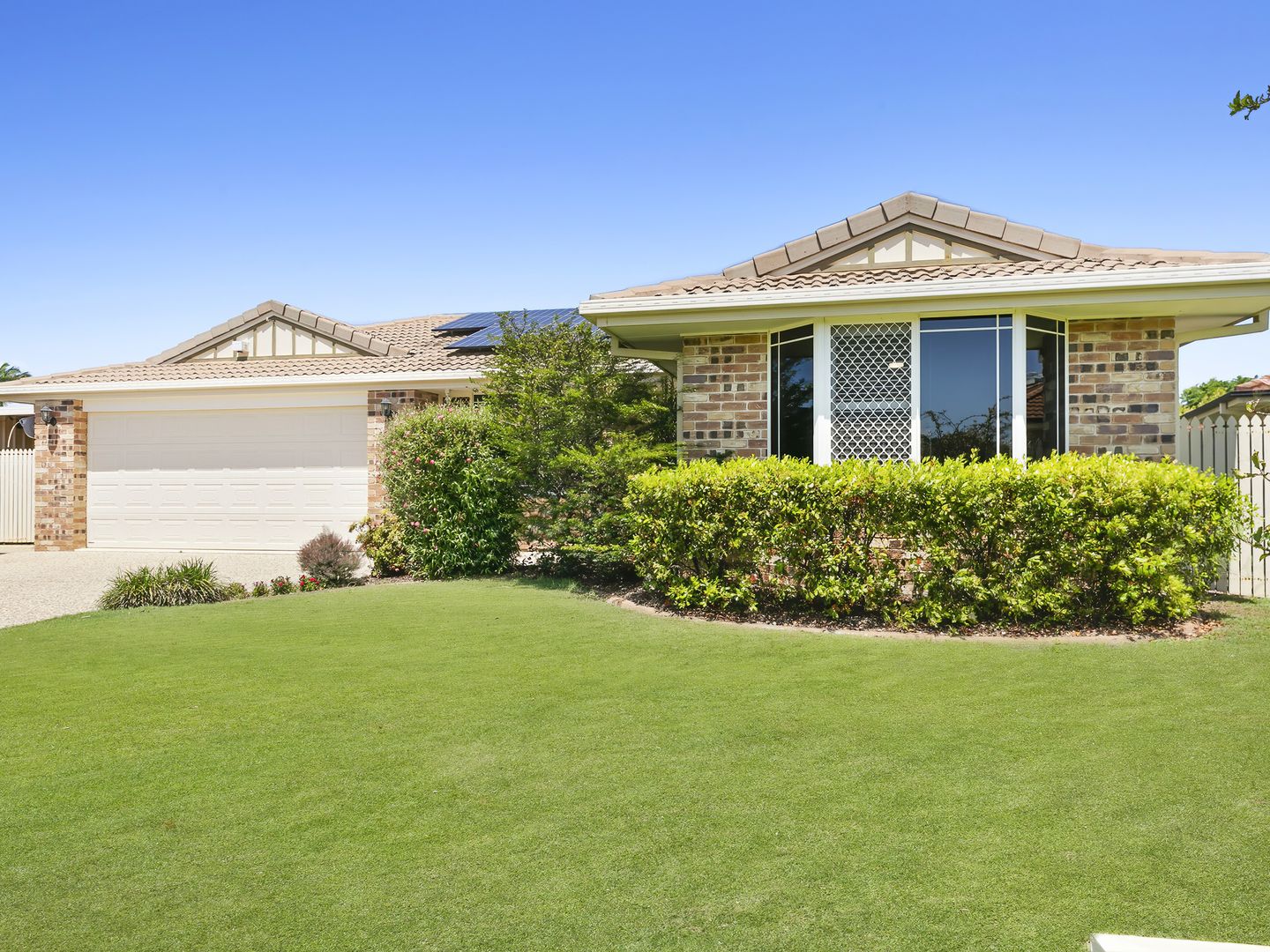 29 Carpenter Way, Sandstone Point QLD 4511 | Domain