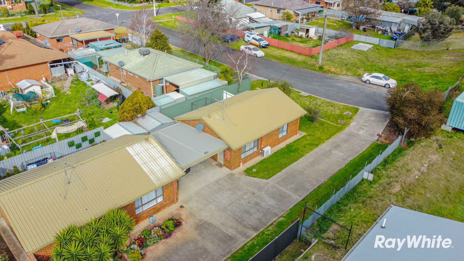 1/24 Christian Street, California Gully VIC 3556 | Domain