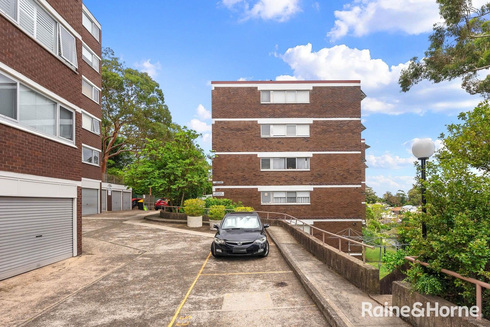 3B/83 Homer Street, Earlwood NSW 2206 - Apartment For Rent | Domain