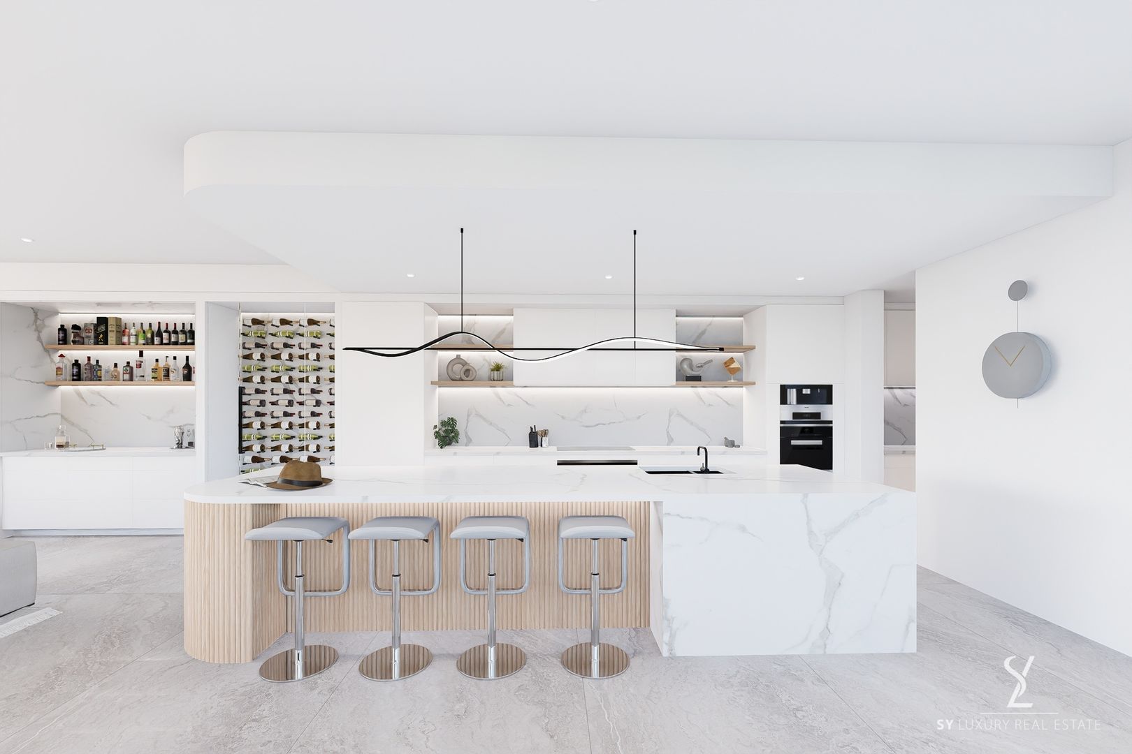 501/95 Hackney Road, Hackney SA 5069 | Domain