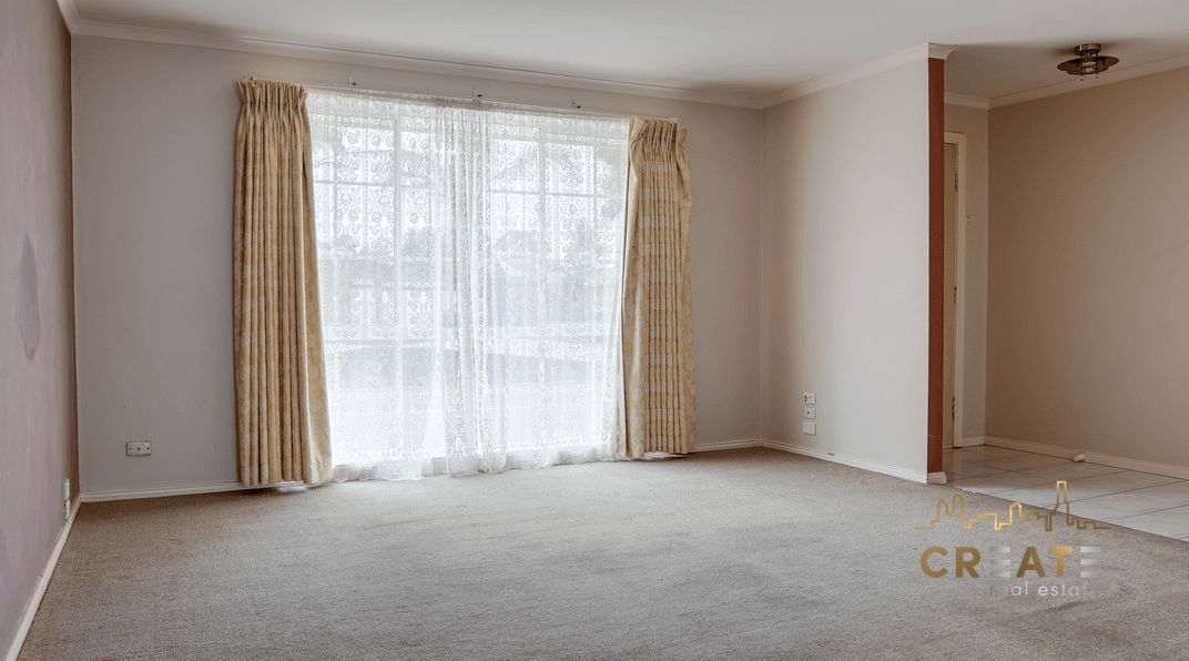 1/2 Benjamin Court, Sydenham VIC 3037 - Apartment For Rent - $480 | Domain