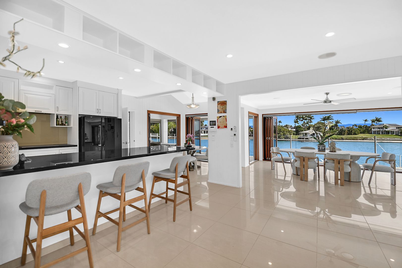 14 Kerry Court, Sorrento QLD 4217 - House For Rent | Domain