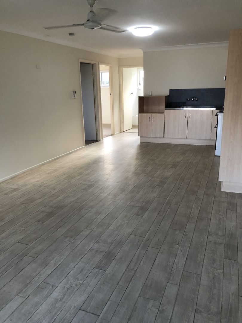 1/11 Arthur Street, Zilzie QLD 4710 - House For Rent | Domain