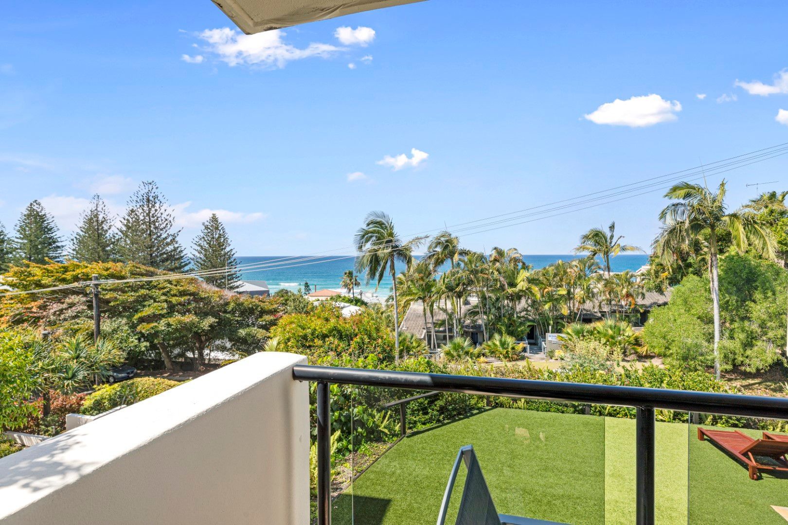 6/14 Crank Street, Sunshine Beach QLD 4567 - Apartment For Rent | Domain