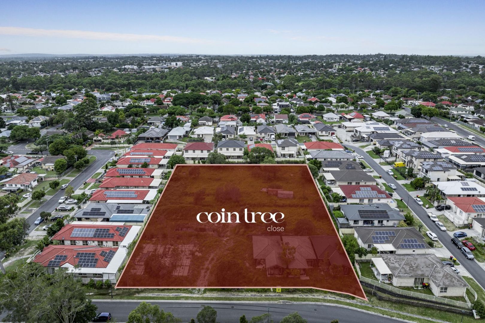 17 Vietnam Street, Inala QLD 4077 | Domain