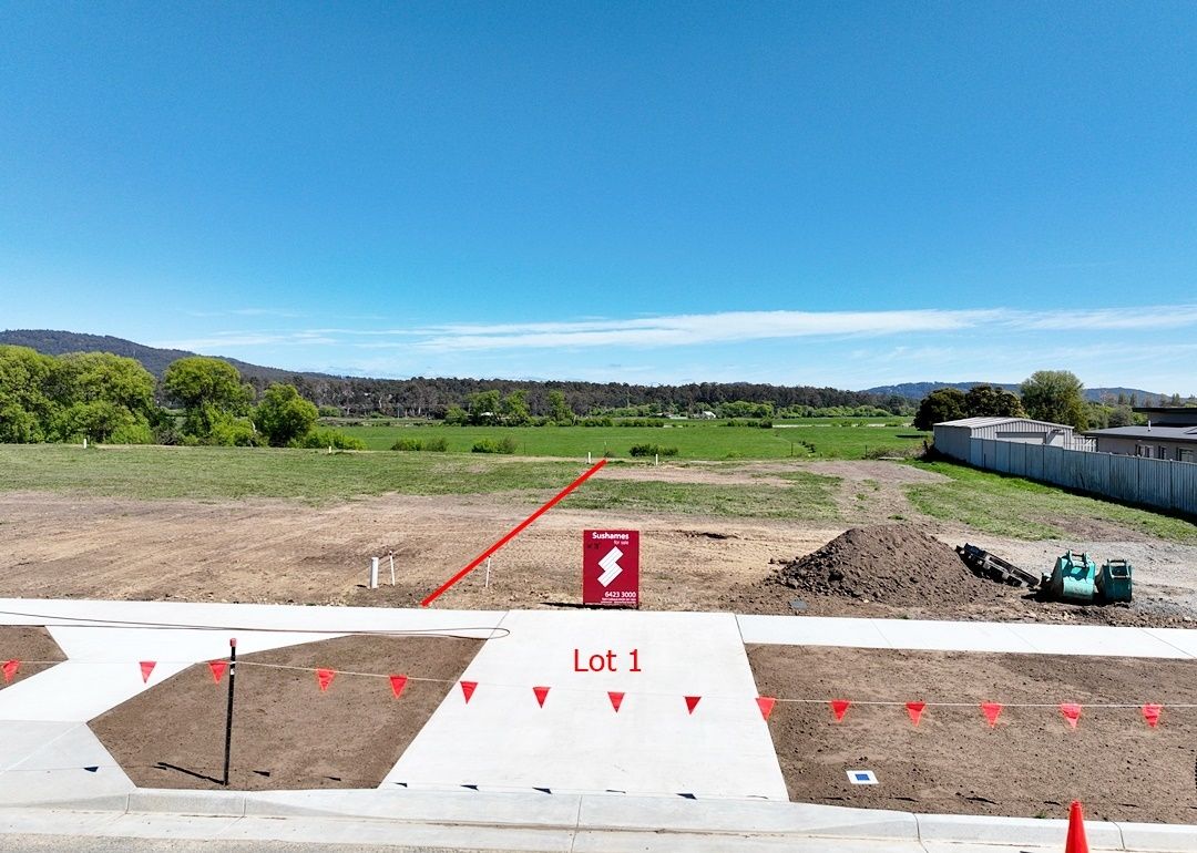 94 Hamilton Street, Latrobe TAS 7307 | Domain