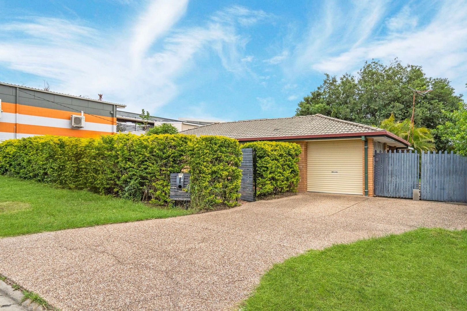 6 Cameron Street, Redbank Plains QLD 4301 | Domain