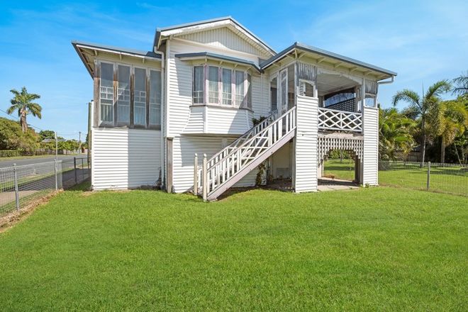 592 Real Estate Properties for Sale in Mackay, QLD, 4740 | Domain