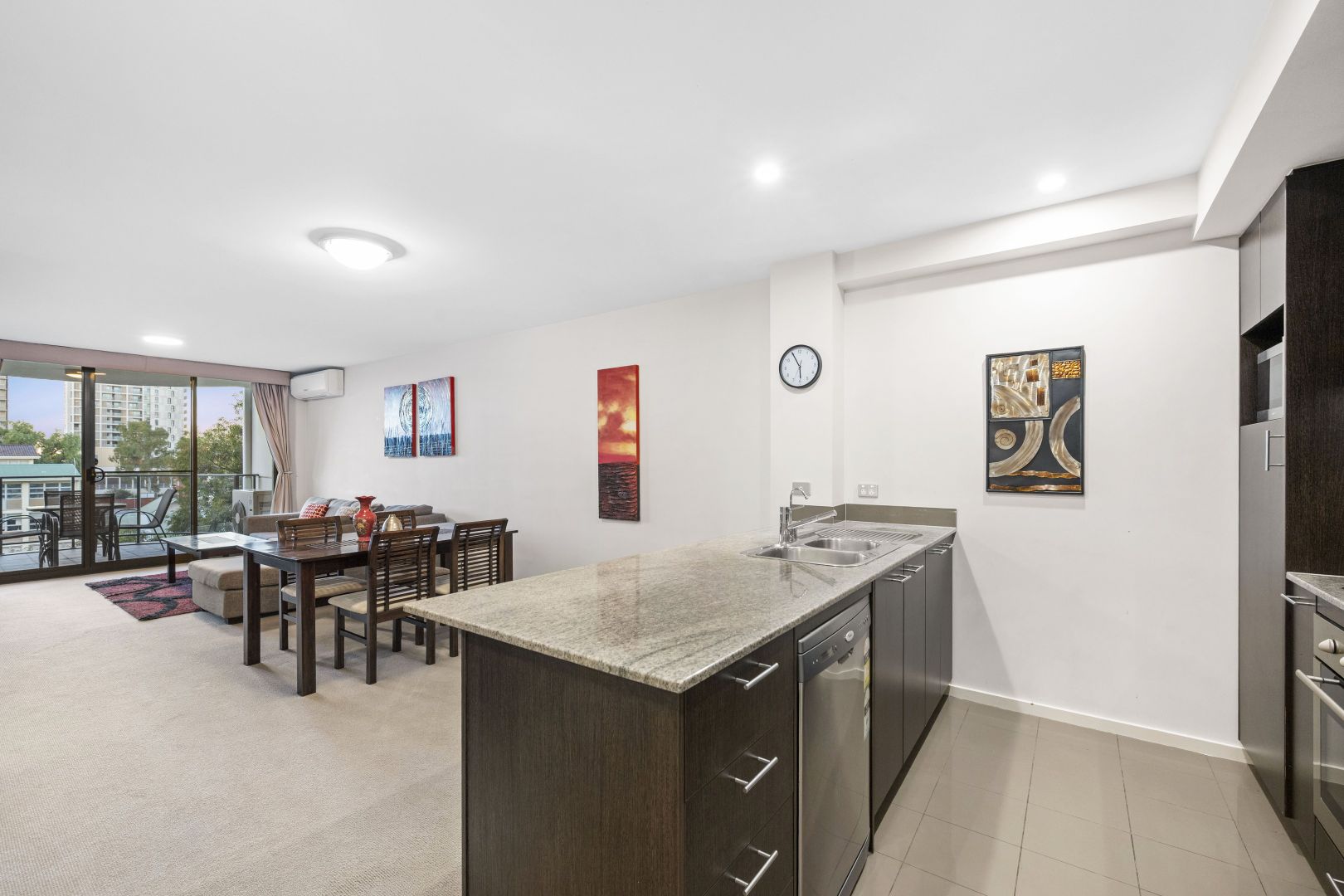 90/369 Hay Street, Perth WA 6000 | Domain