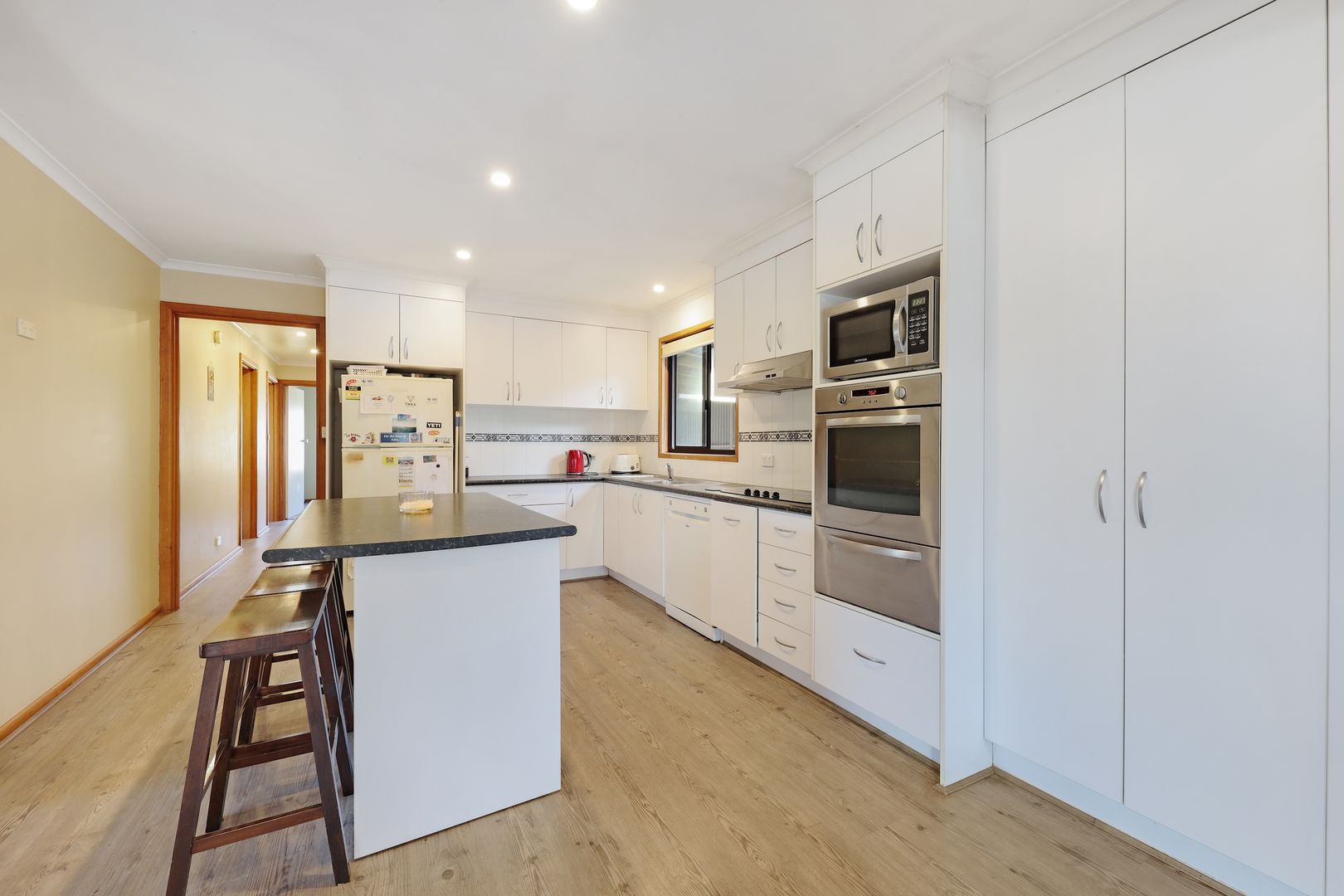 14 Storey Avenue, Eden NSW 2551 | Domain
