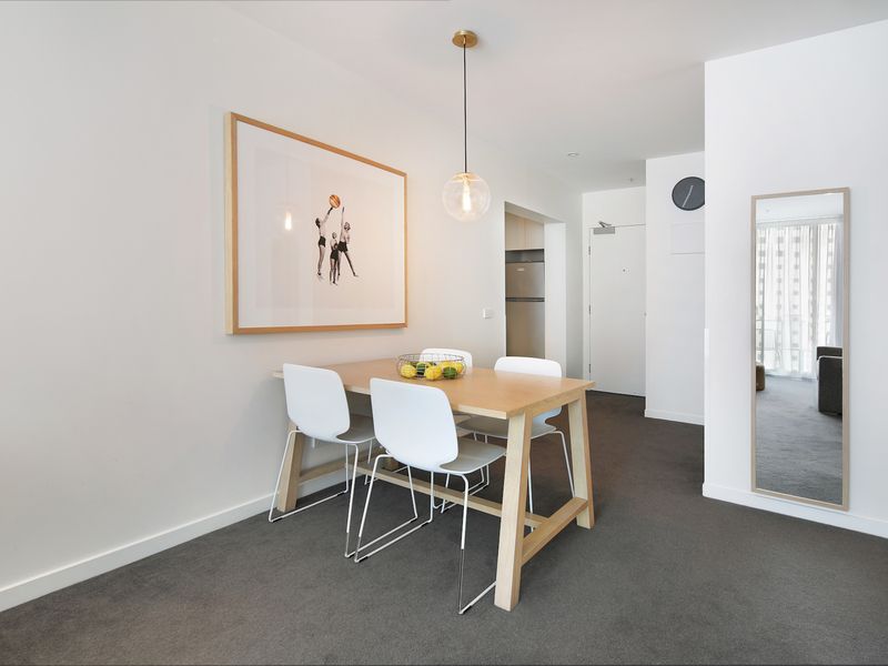 906/285 City Road, Southbank VIC 3006 - Apartment For Rent | Domain