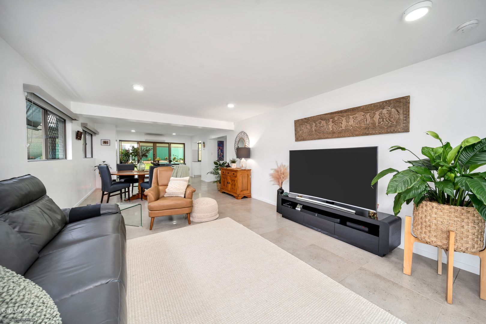 53 Park Street, Bayview Heights QLD 4868 | Domain
