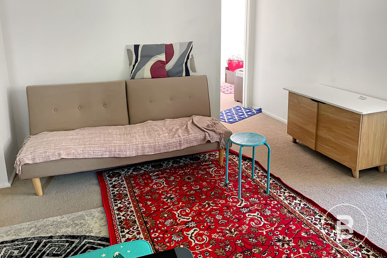 3/25A Havlin Street East, Kennington VIC 3550 - Apartment For Rent | Domain