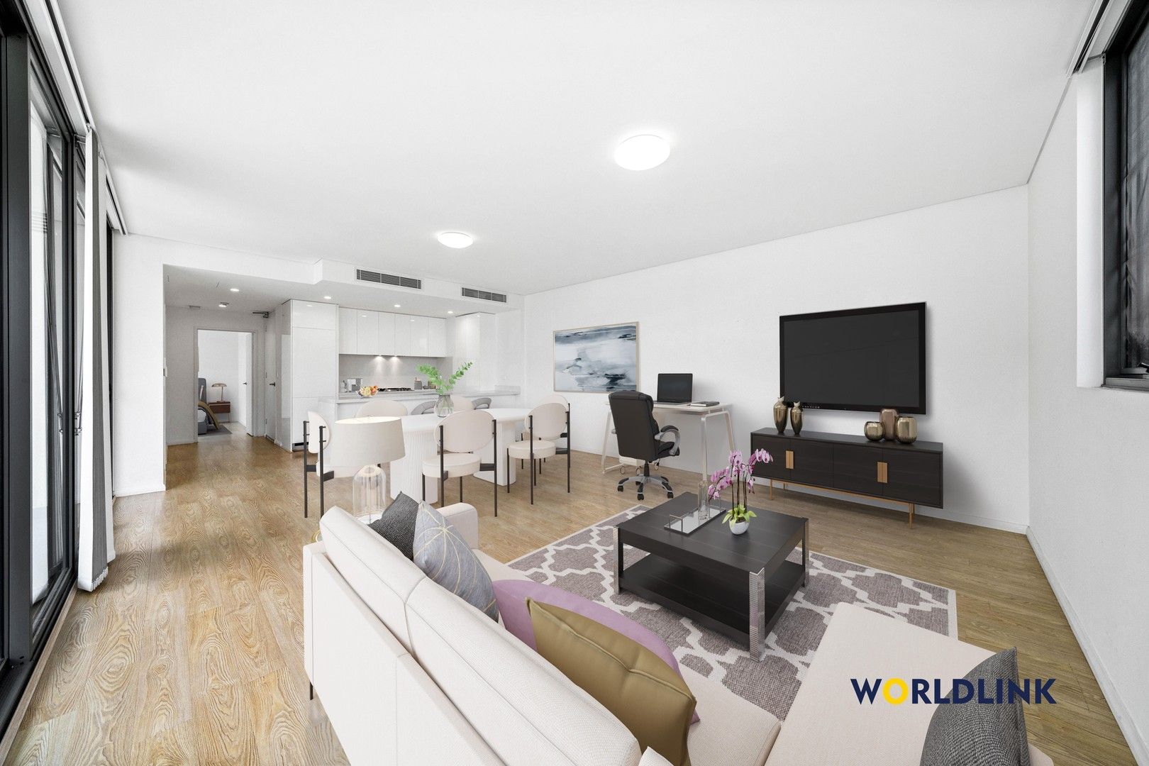210C/1 Allengrove Cres, North Ryde NSW 2113 | Domain