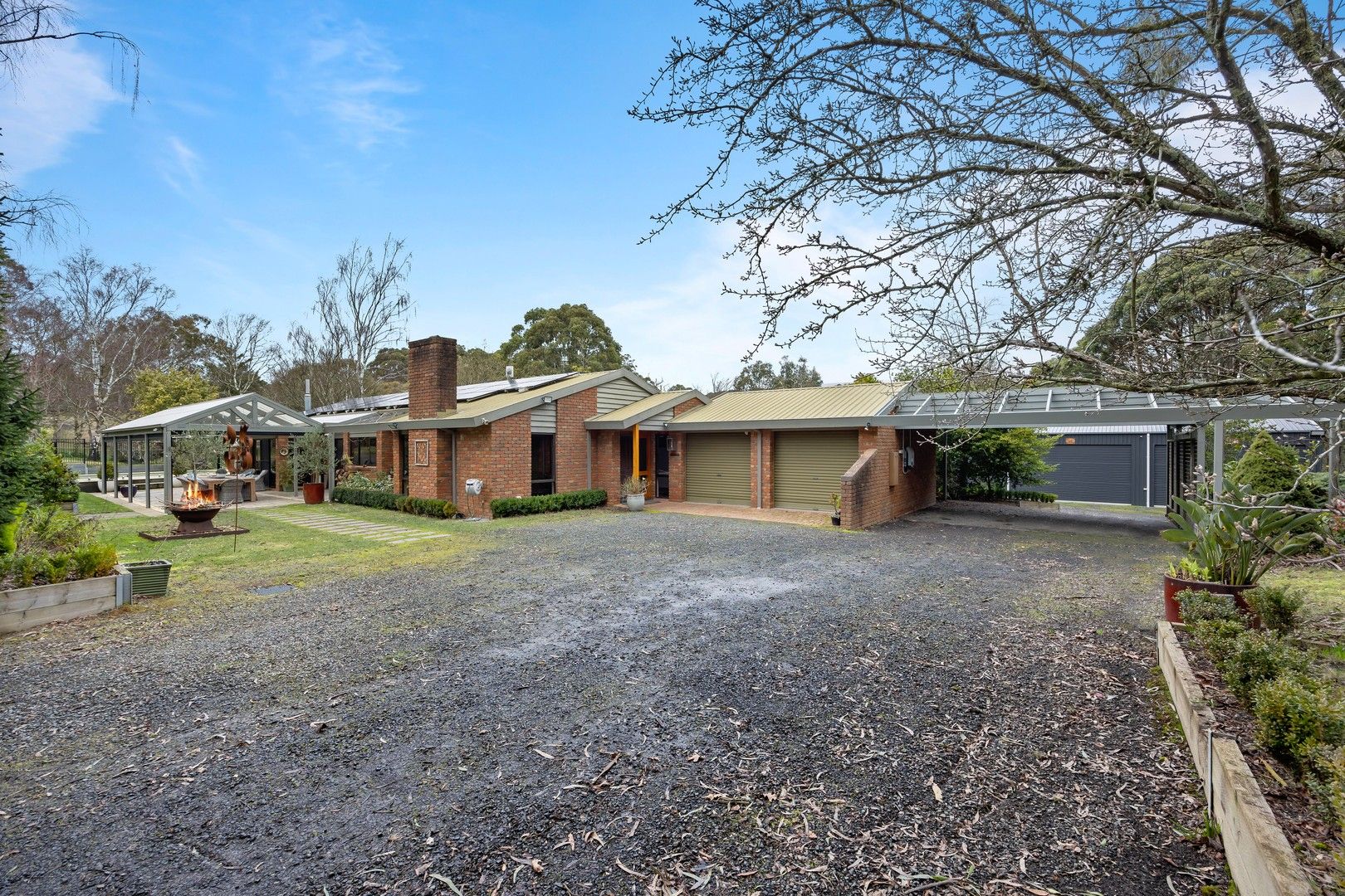 6 Mount Helen Drive, Mount Helen VIC 3350 | Domain