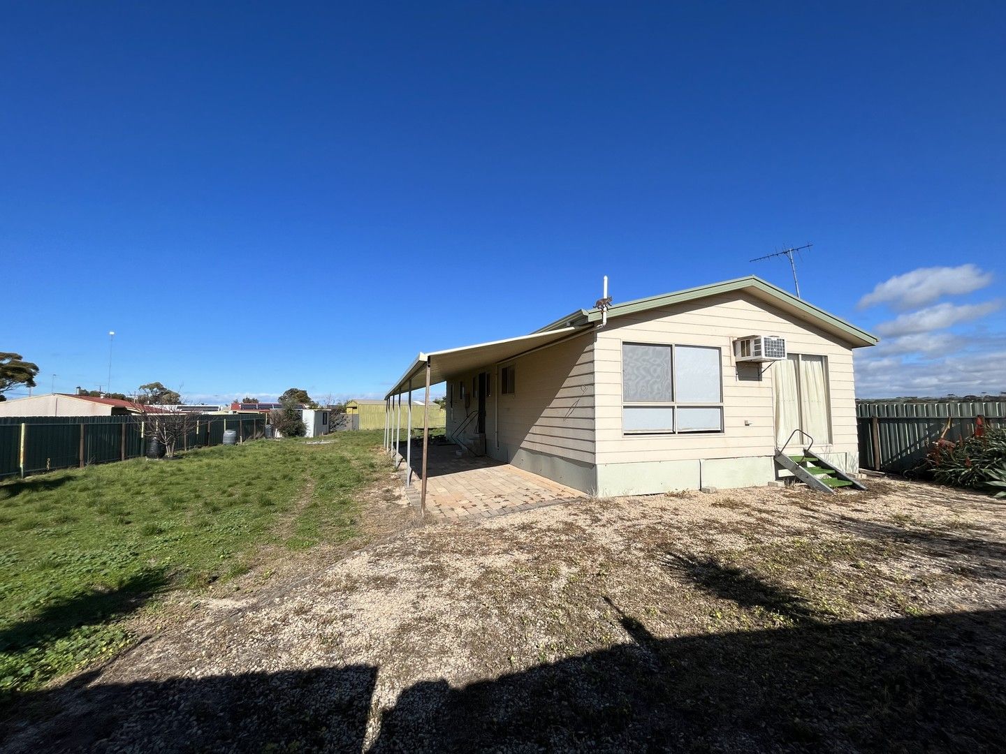 2 Cumberland Road, Clinton SA 5570 - House For Rent - $285 | Domain