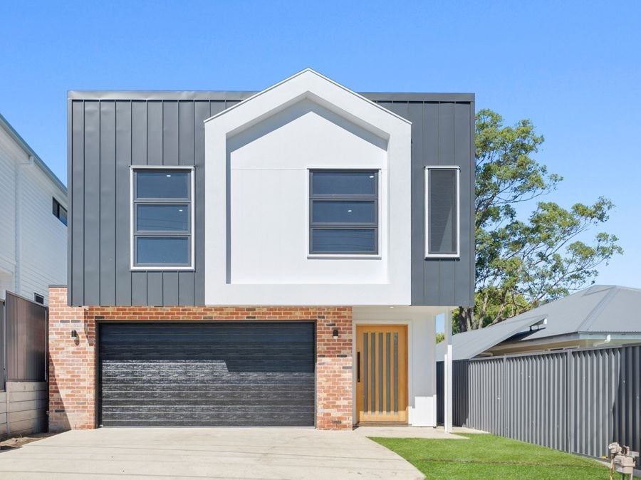 5 Besson St, Stafford Heights QLD 4053 - House For Rent | Domain