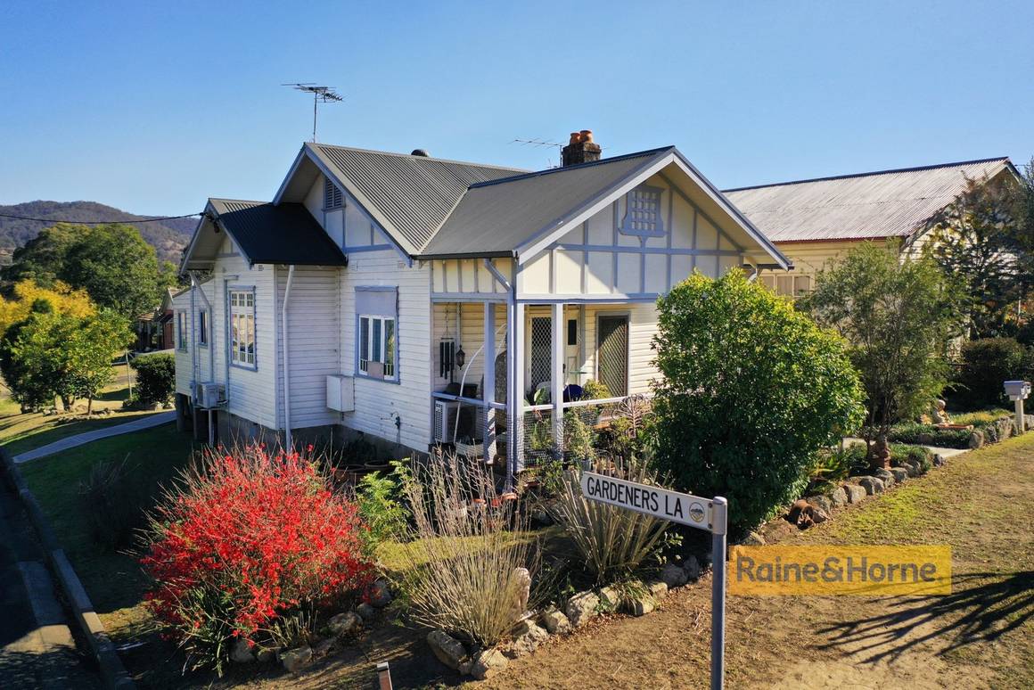 68 Real Estate Properties for Sale in Gloucester, NSW, 2422 | Domain