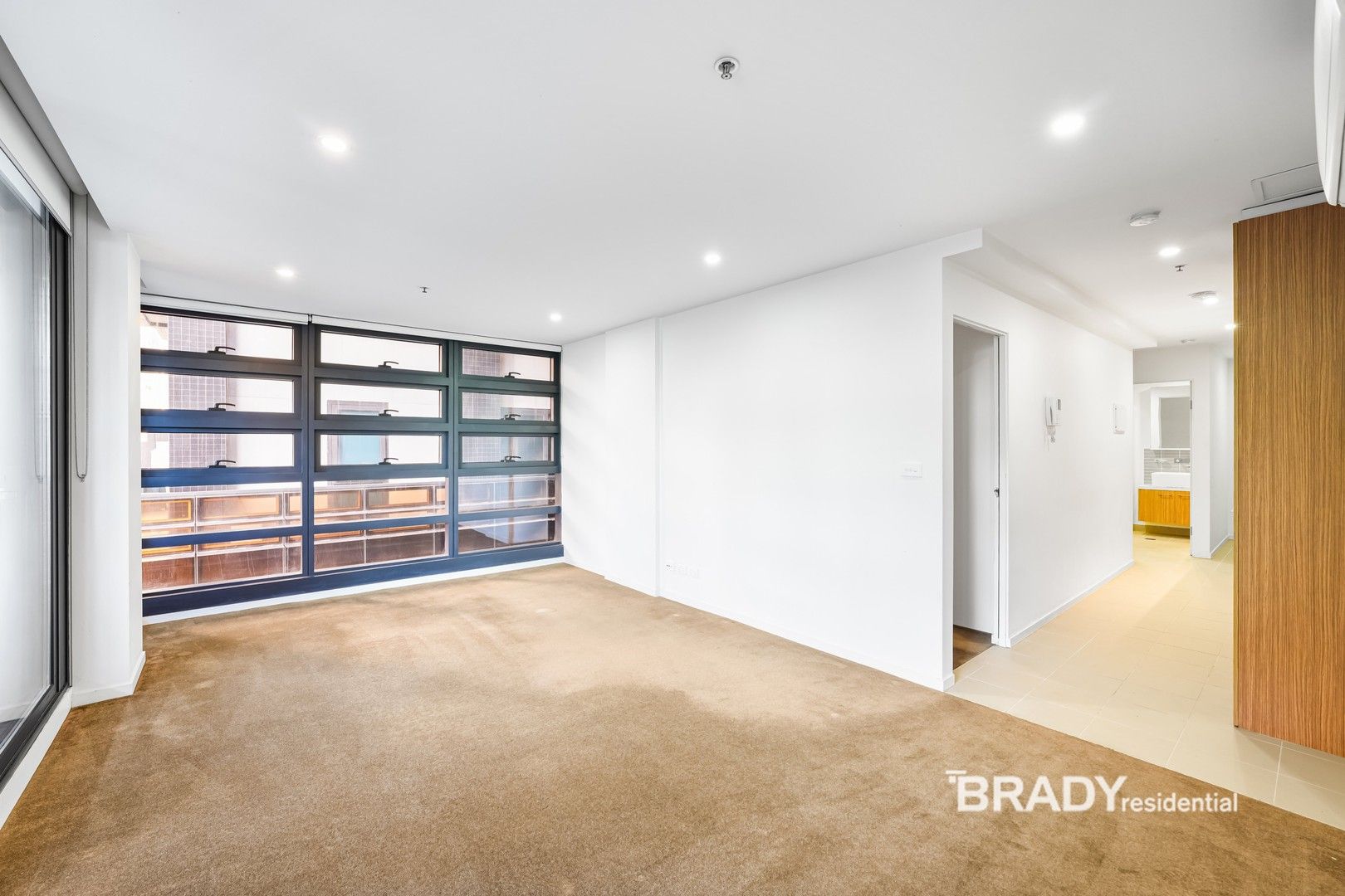 603/8 Sutherland Street, Melbourne VIC 3000 - Apartment For Rent | Domain