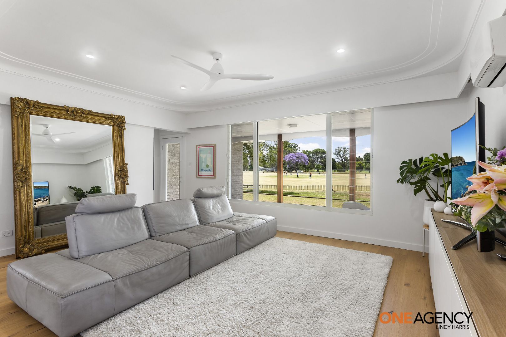 5A Cameron Street, Singleton | Property History & Address Research | Domain