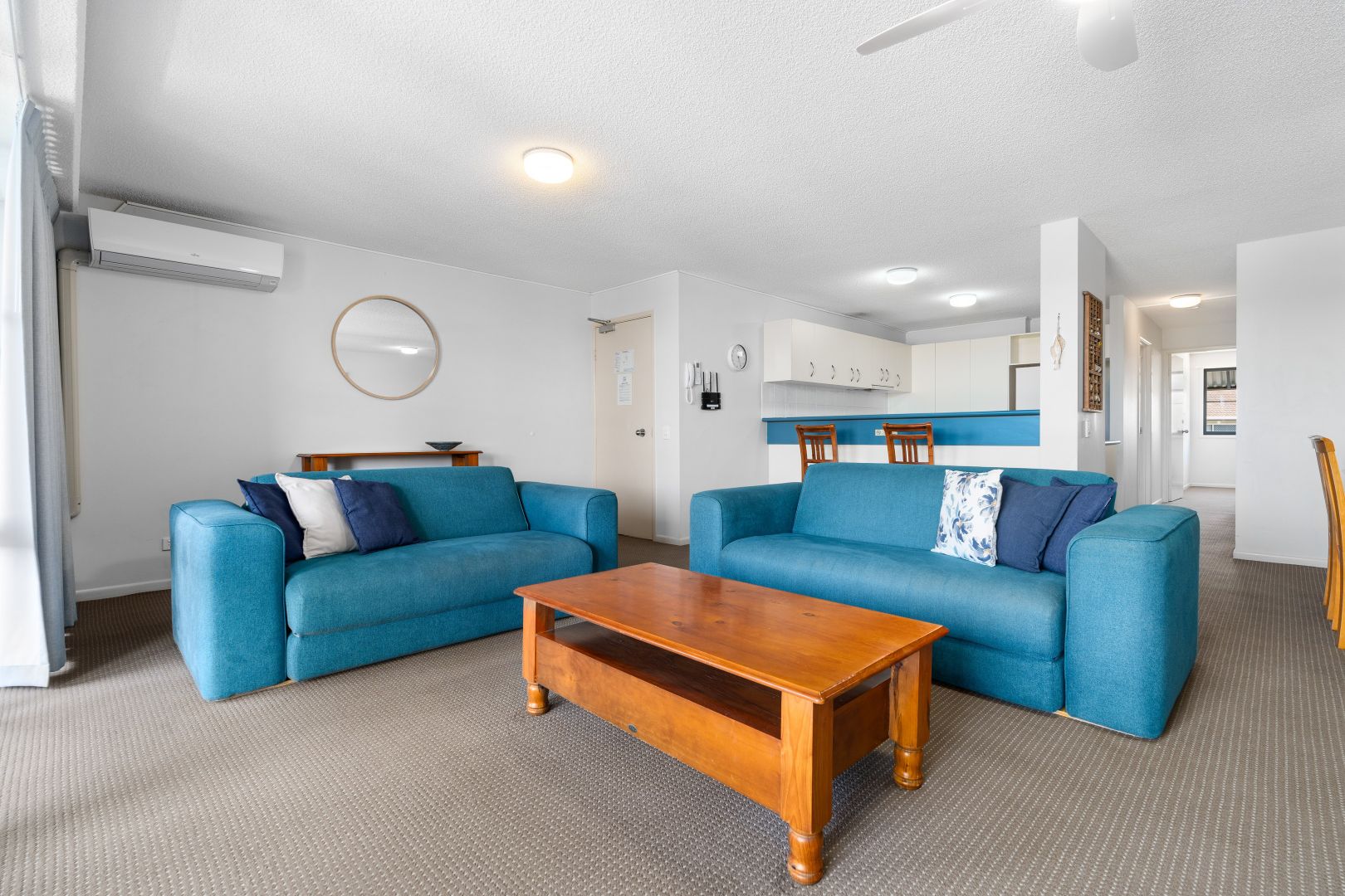 10/63 Marcoola Esplanade, Marcoola QLD 4564 - Apartment For Rent | Domain