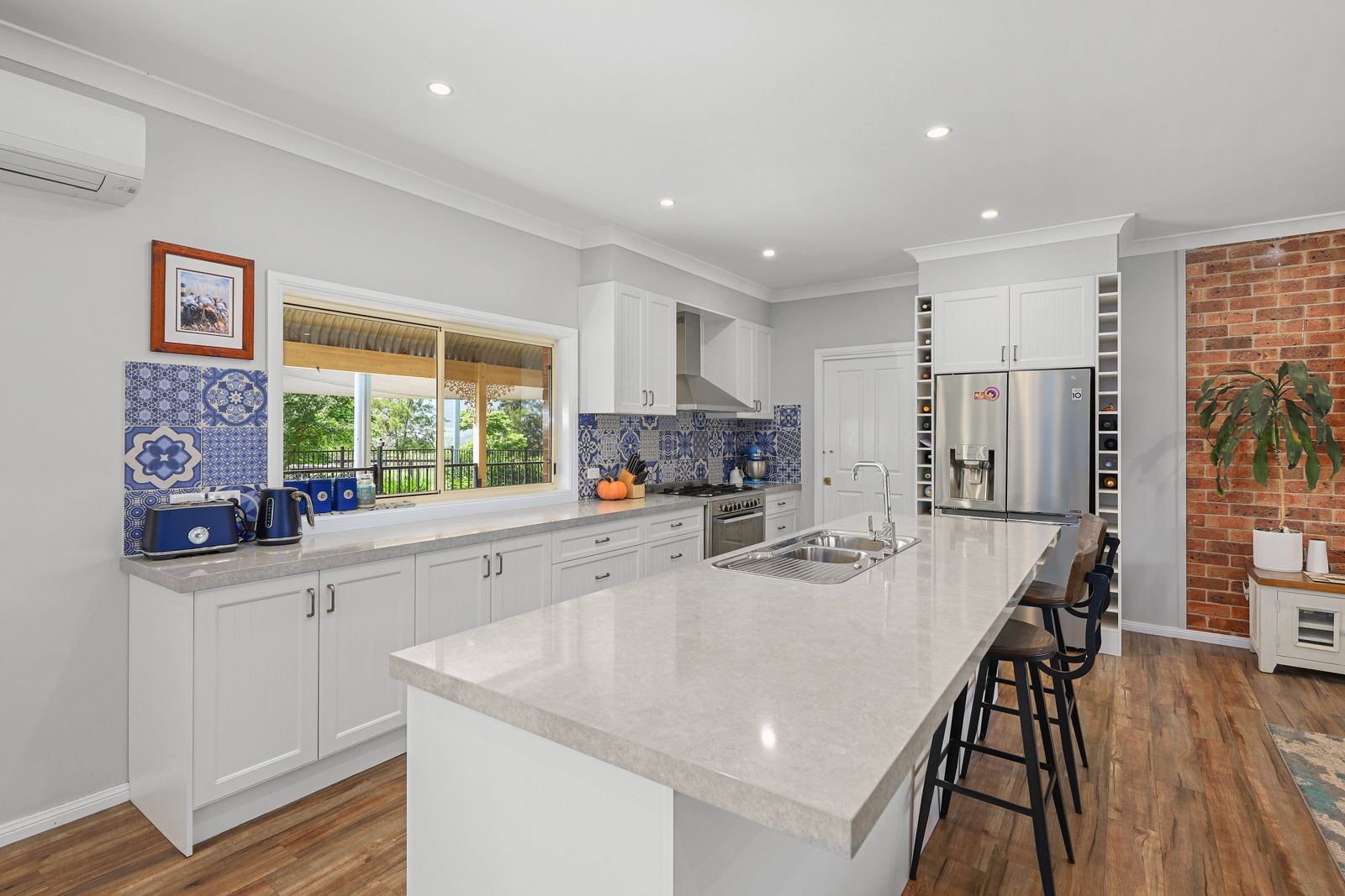 572 Middlebrook Road, Scone NSW 2337 - House for Sale | Domain