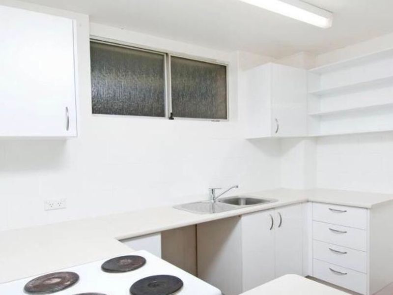 268/58 Cook Road, Centennial Park NSW 2021 - Apartment For Rent | Domain