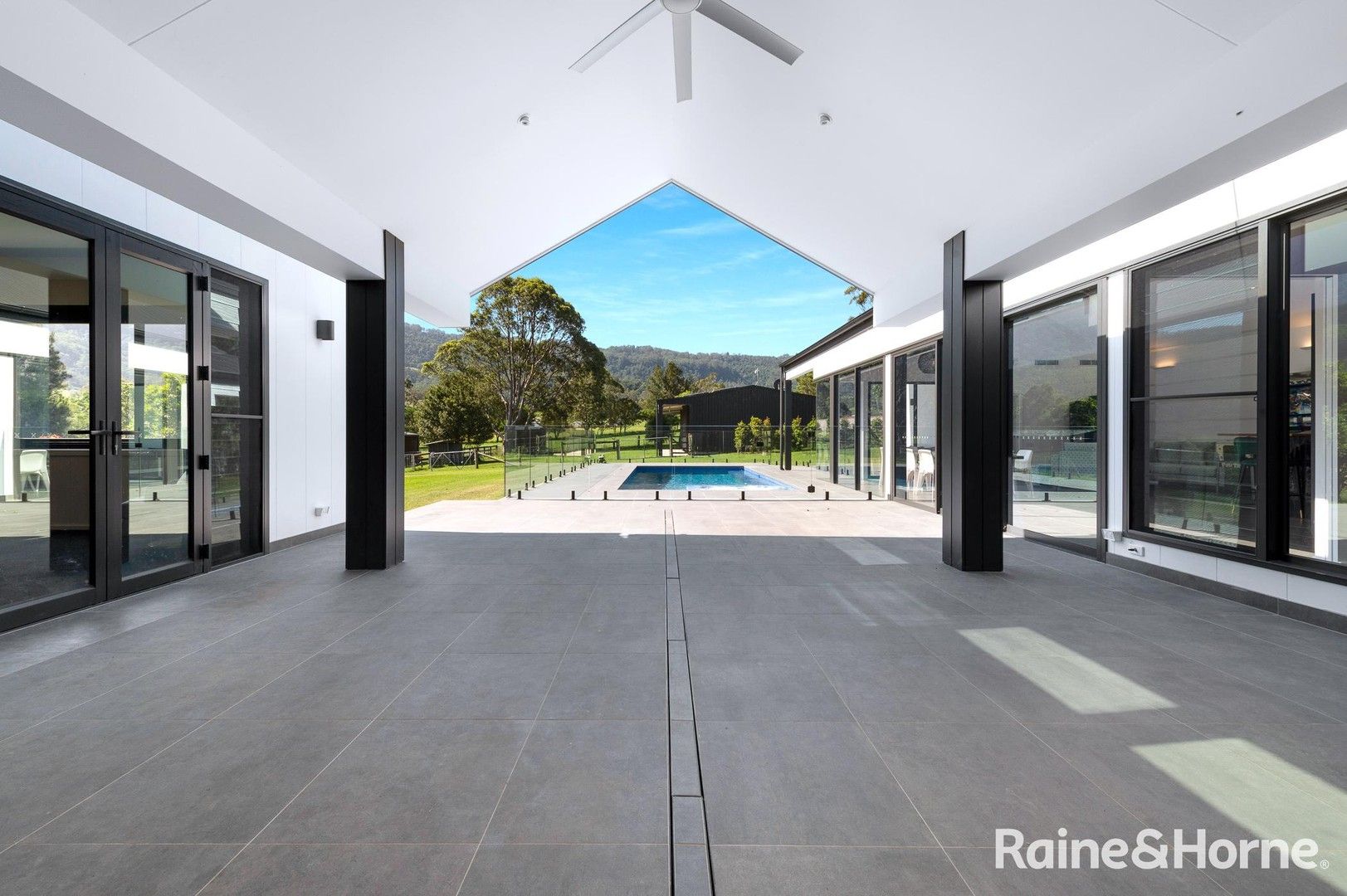 80 Boxsells Lane, Meroo Meadow NSW 2540 - House for Sale | Domain