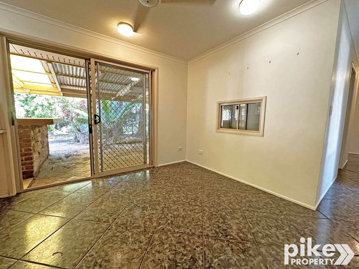 12 Connor Crescent, Caboolture QLD 4510 - House For Rent | Domain