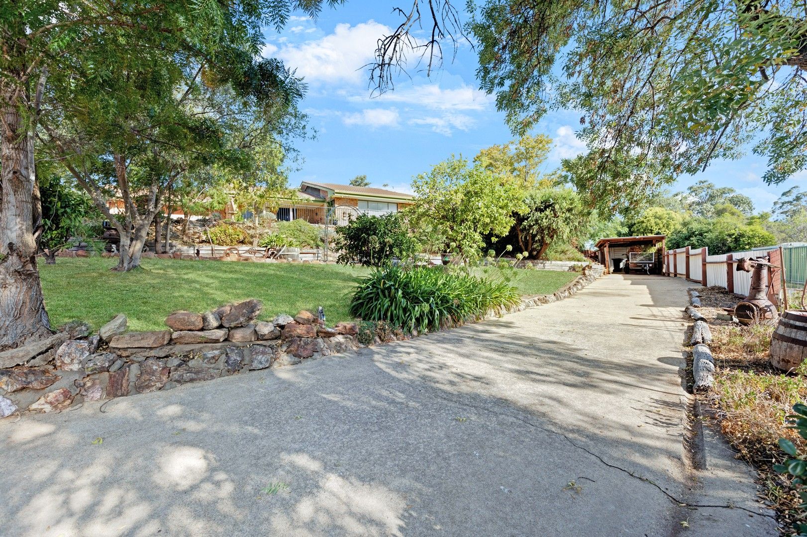 27-29 Lynne Street, Gulgong NSW 2852 | Domain