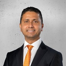 Surendra Subedi | Hodges Prahran South Yarra | Real Estate Agent in 2 ...