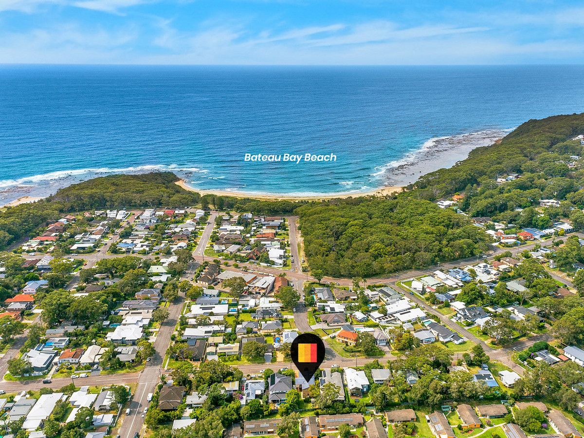 77 Lakin Street, Bateau Bay NSW 2261 | Domain