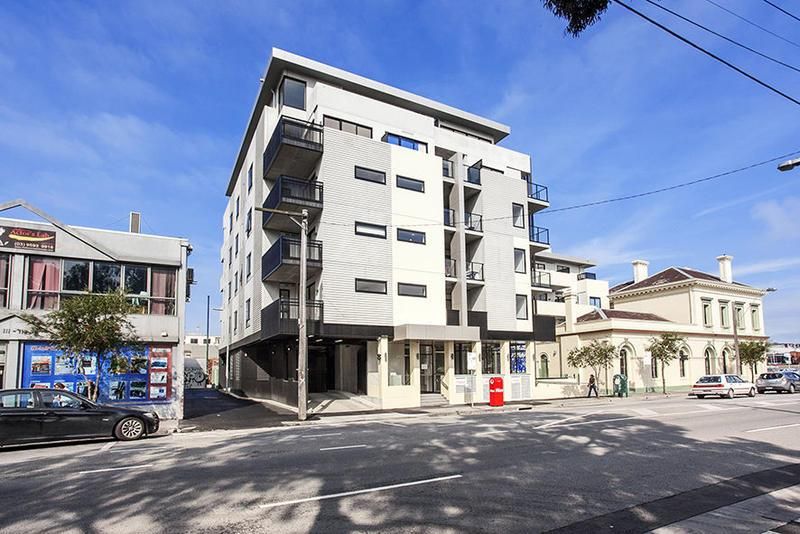 106/109 Inkerman Street, St Kilda | Property History & Address Research ...