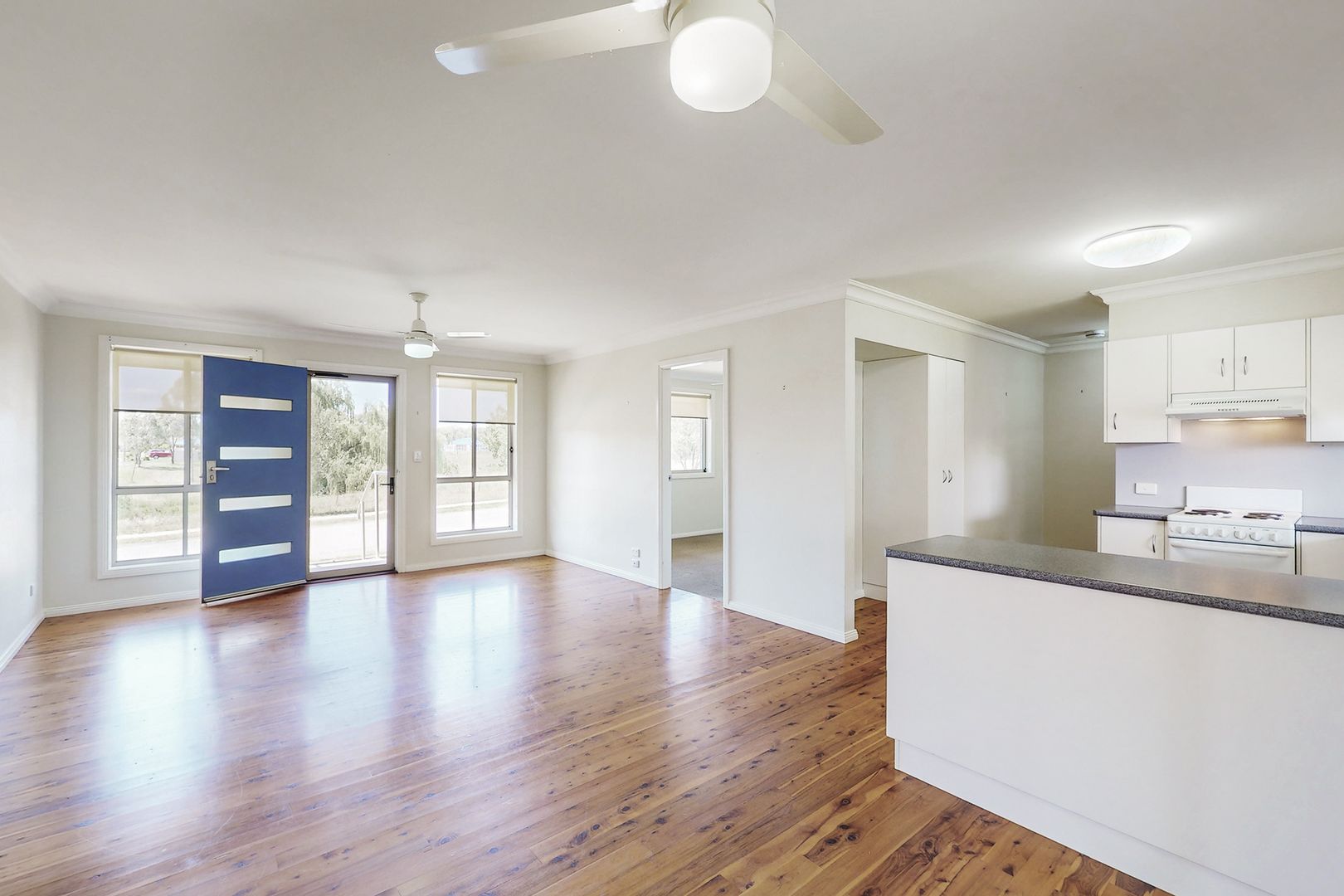 45A & 45B Blaxland Street, Merriwa NSW 2329 - House for Sale | Domain