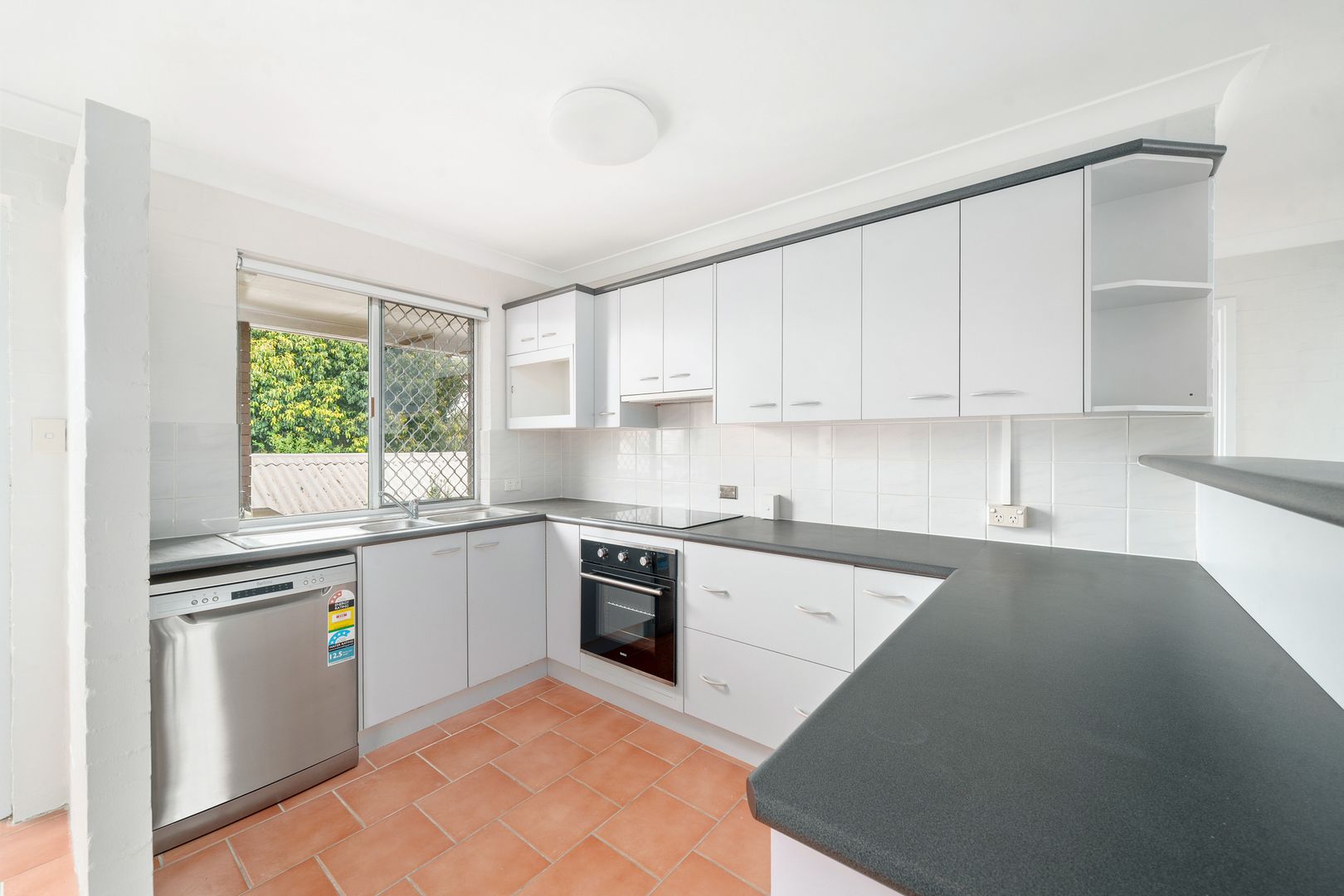 6/30 Josephine Street, Redcliffe QLD 4020 | Domain