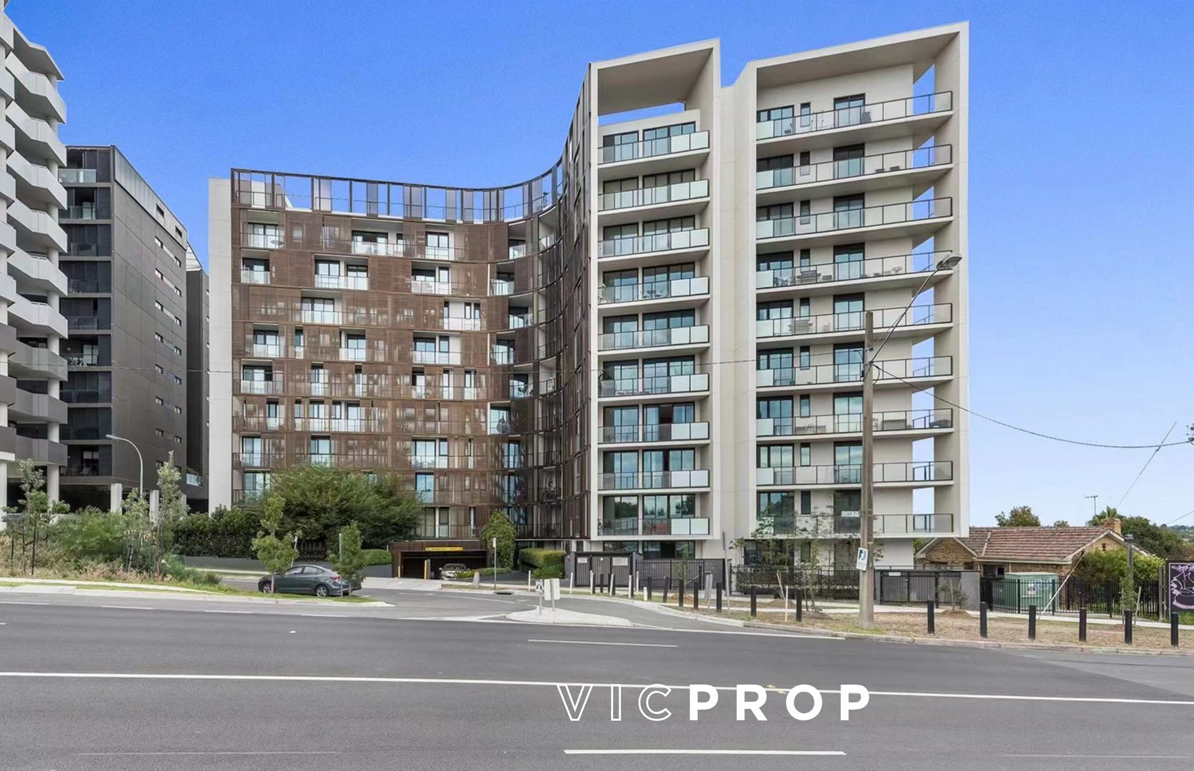 211/5 Elgar Court, Doncaster | Property History & Address Research | Domain