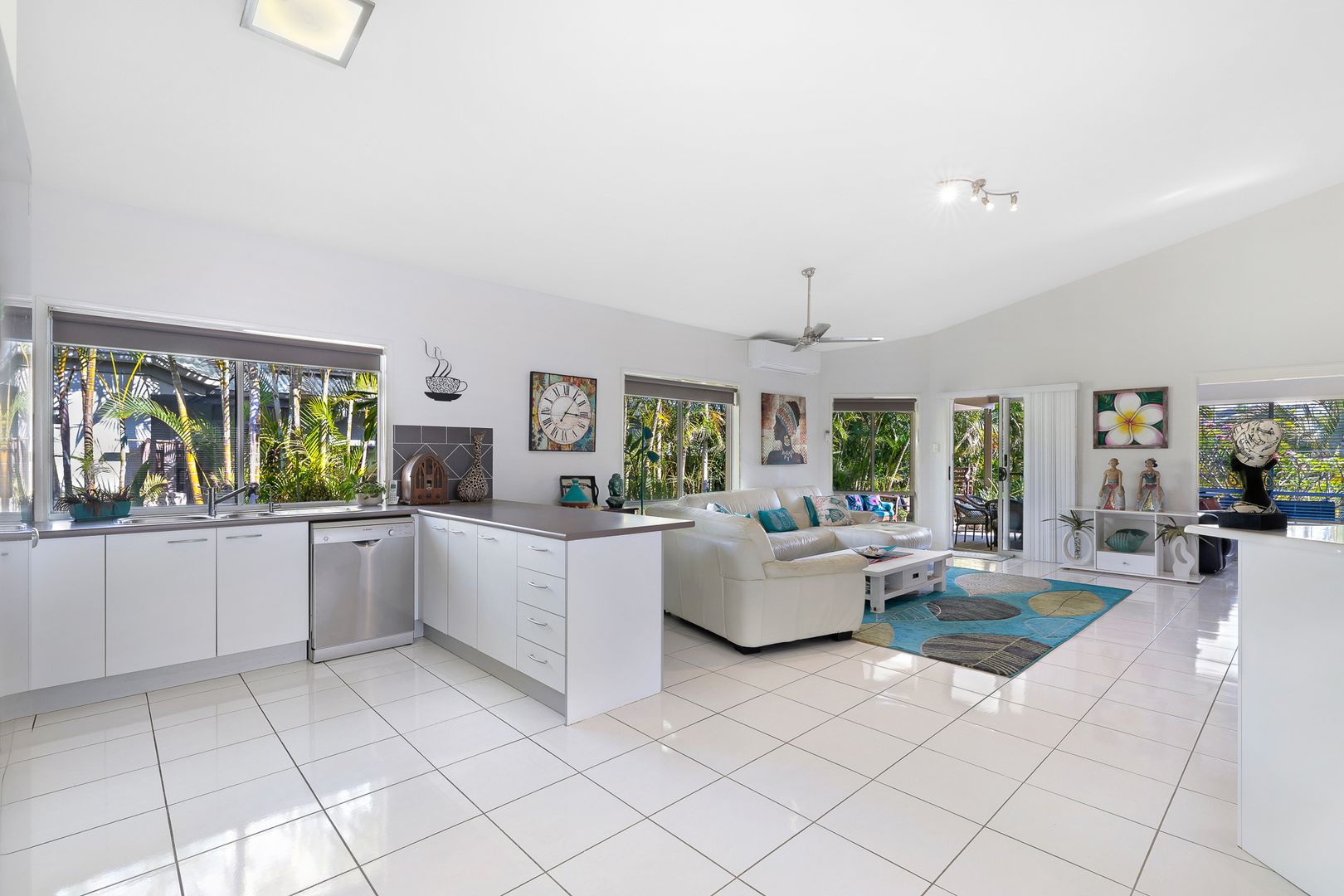 17 Starush Court, Upper Coomera QLD 4209 | Domain