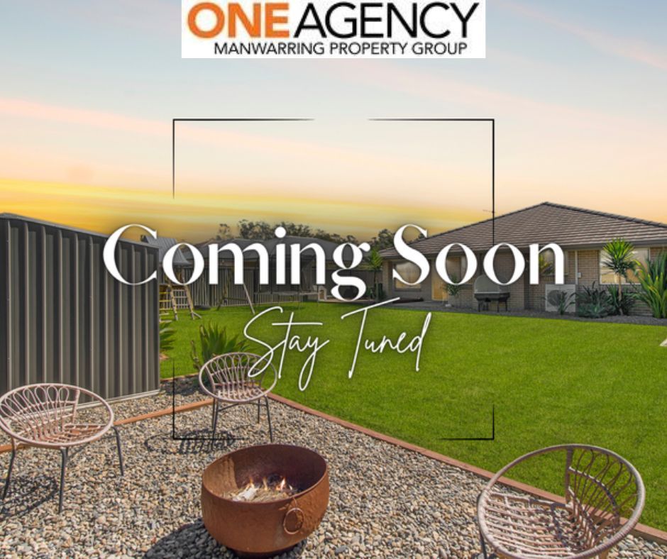 Evans Head NSW 2473 - 1 bed apartment for Rent, $400 per week ...