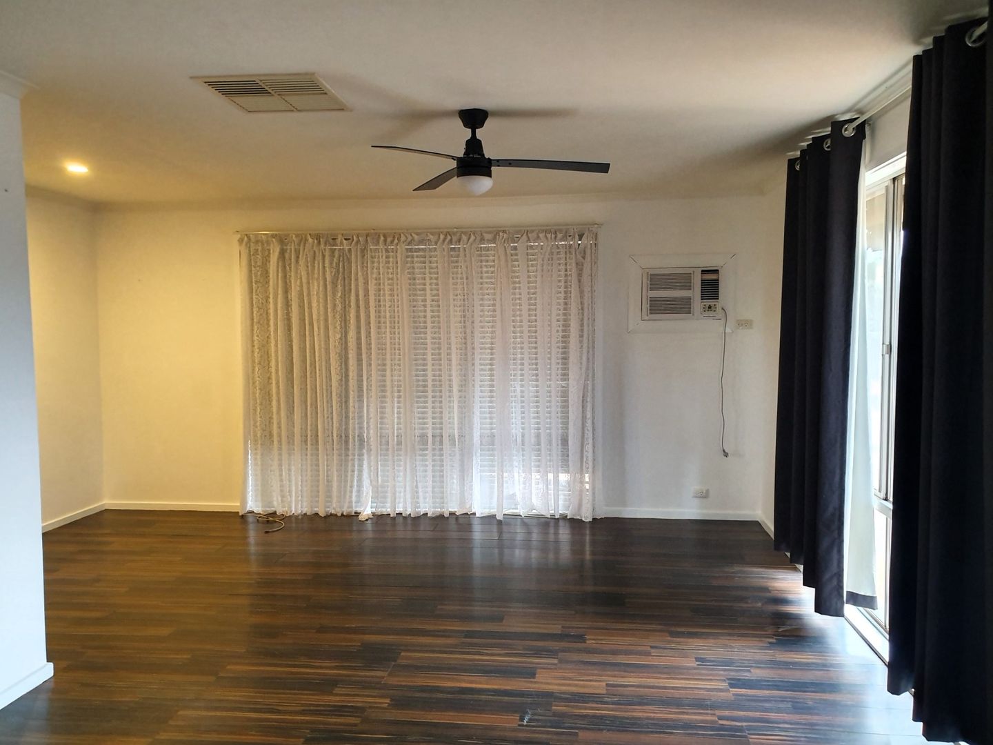 6 Travers Street, Whyalla Norrie SA 5608 | Domain