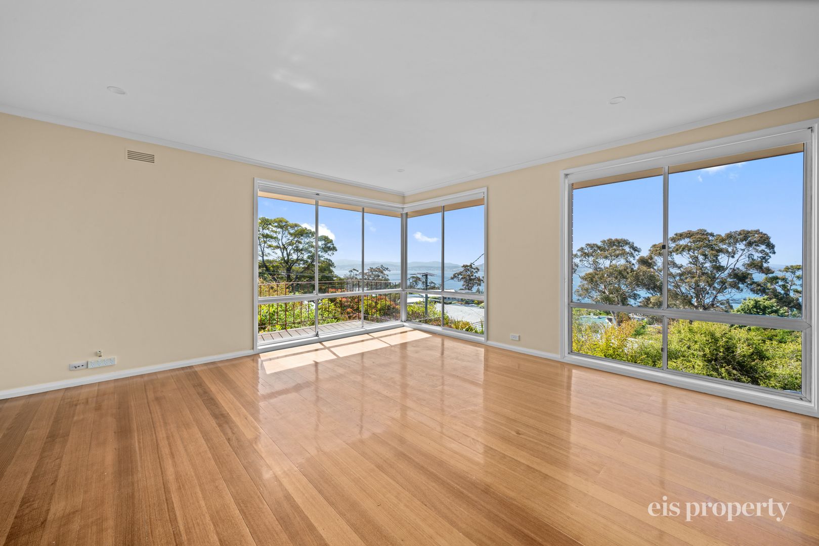 29 Delta Avenue, Taroona TAS 7053 - House For Rent - $600 | Domain